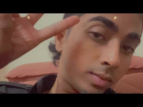 MC STAN INSTA LIVE NUSTA PAISA LYRICS VIDEO SONG #MCSTAN #TRENDING ...
