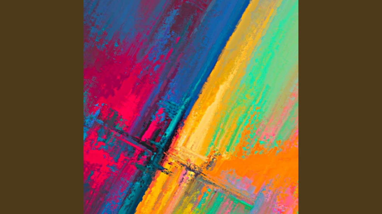 Scar Like You (feat. Caleb Downs & The Visuals) - YouTube