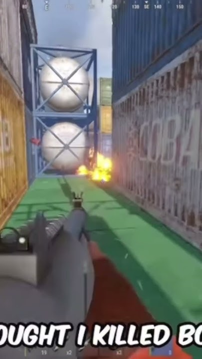 M4 IS SO BROKEN #rust #rustgood #rustpvp #rustconsole #rustlord #rustgame #rustchad #rustclips # ...