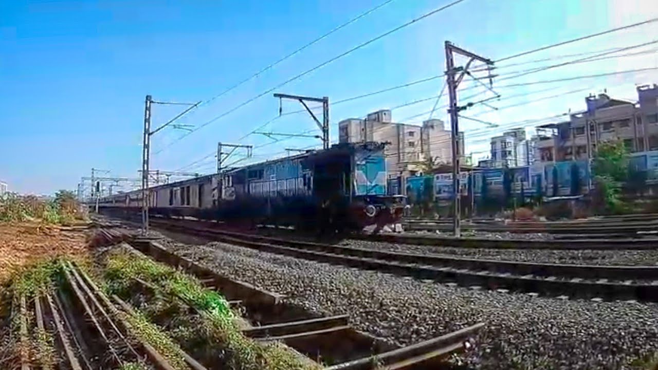 Ruthless OFFLINK IZN WDM3D 11303 leads the 19331 KCVL - INDB Exp. - YouTube