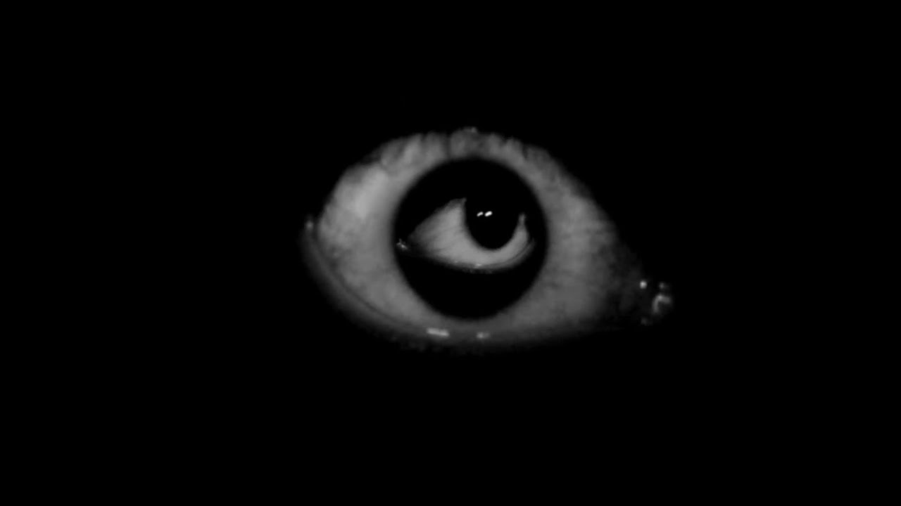 Kai Van Dongen - Panic (Original mix) - YouTube