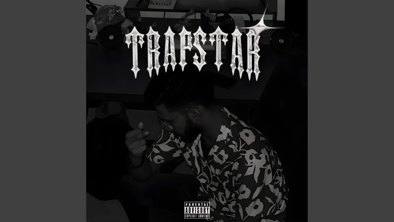 Trapstar - YouTube