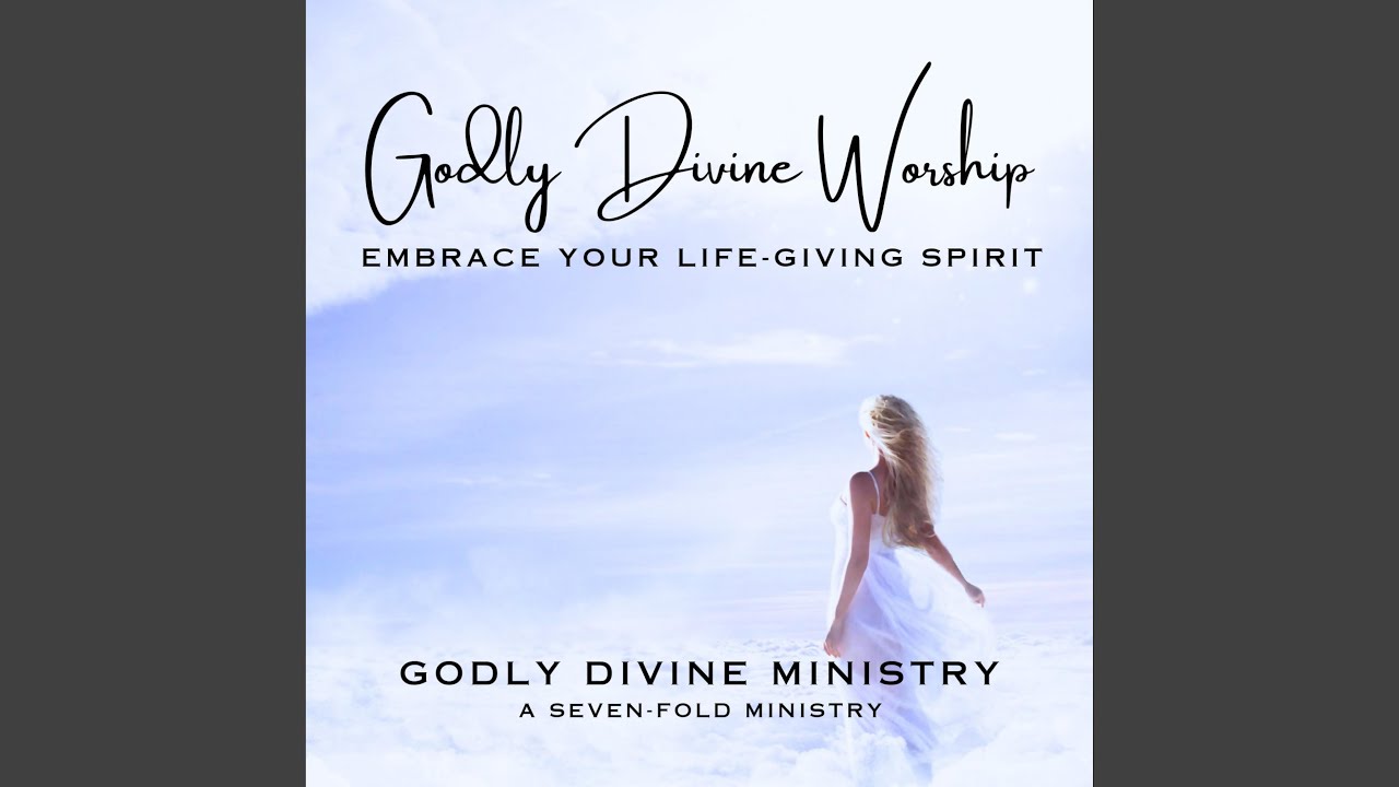 Life-Giving Love amd Mercy - YouTube