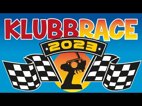 Open KM JMK RB 2023-03-19 - YouTube