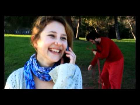 komik vodafone reklamı xD (kOpmak gaRanti)