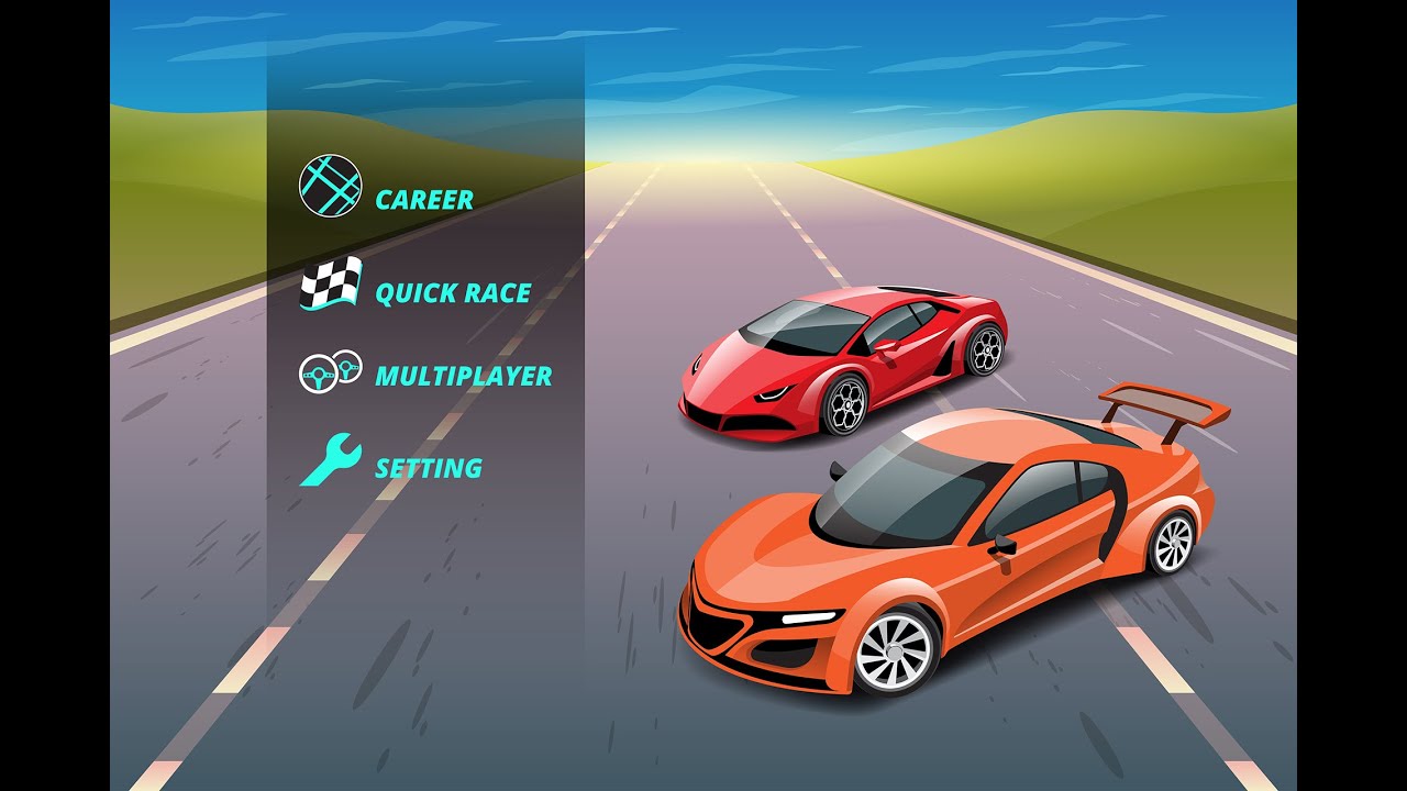 Unveiling the Mind Games of Car Game On: How to Play? - YouTube