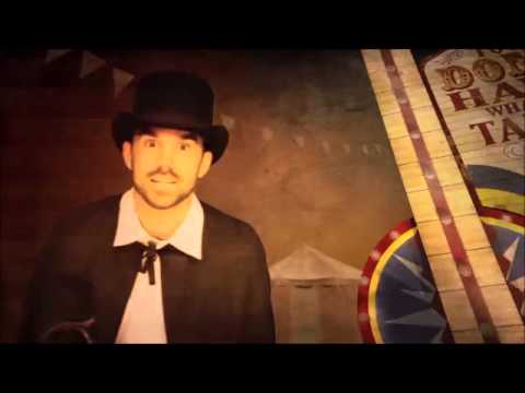 B1G - CCF Manolo Fortich Retreat 2014 Teaser - YouTube