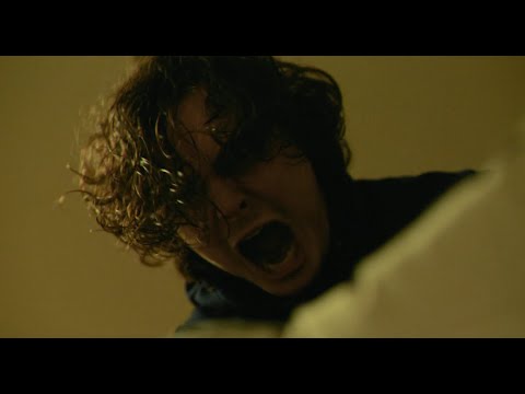 Sean Joseph Young - Drama Showreel - YouTube