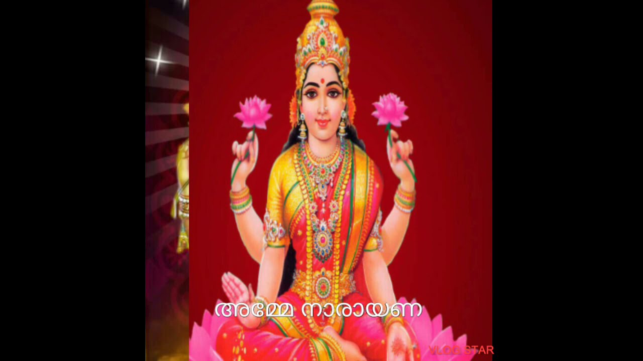 Devotional status videos 🙏🙏🙏🙏 - YouTube