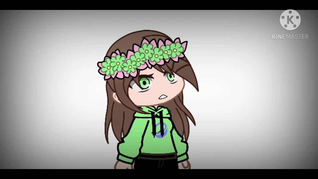 I was bored uwu TwT - YouTube