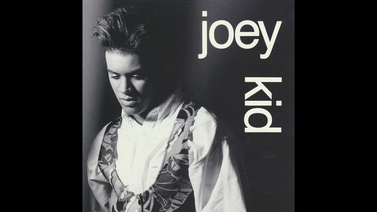 Broken Promises - Joey Kid. Freestyle - YouTube