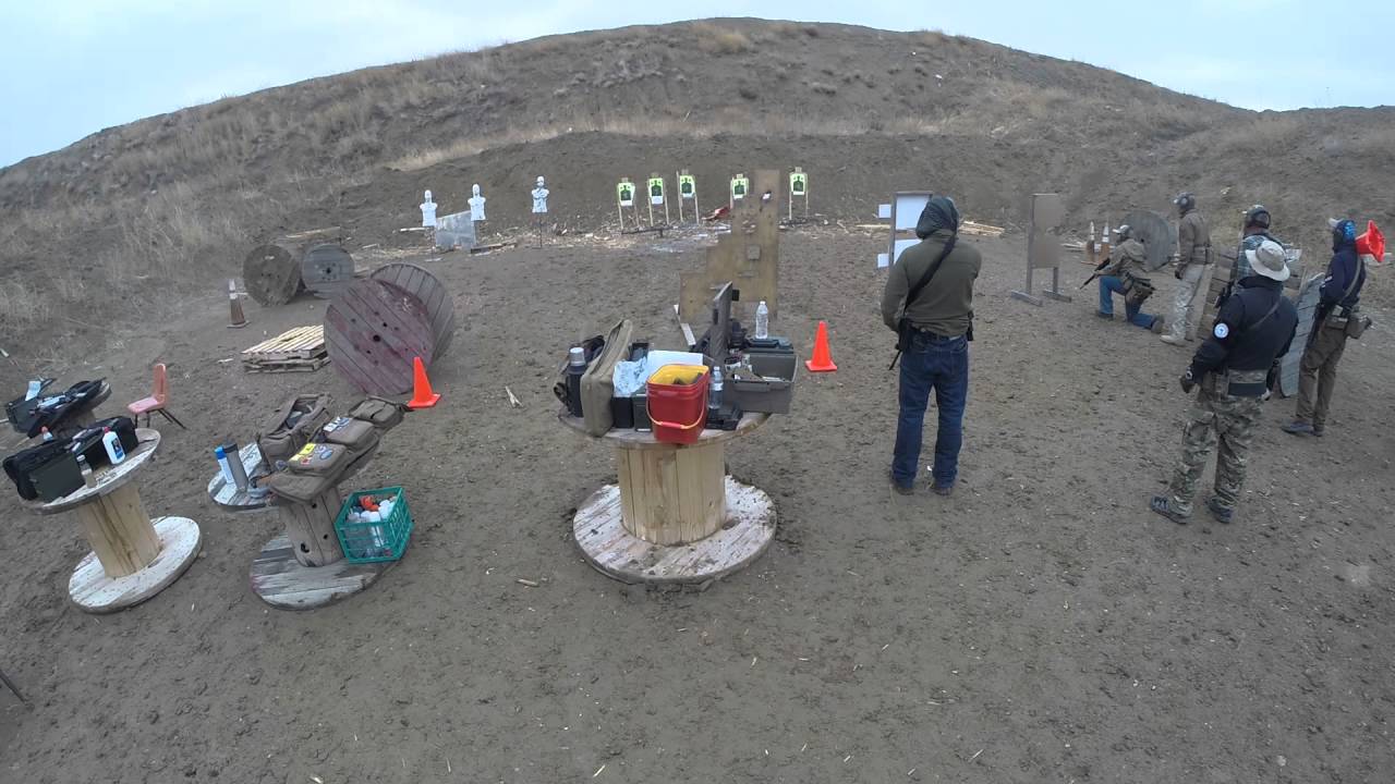 shawn good - YouTube