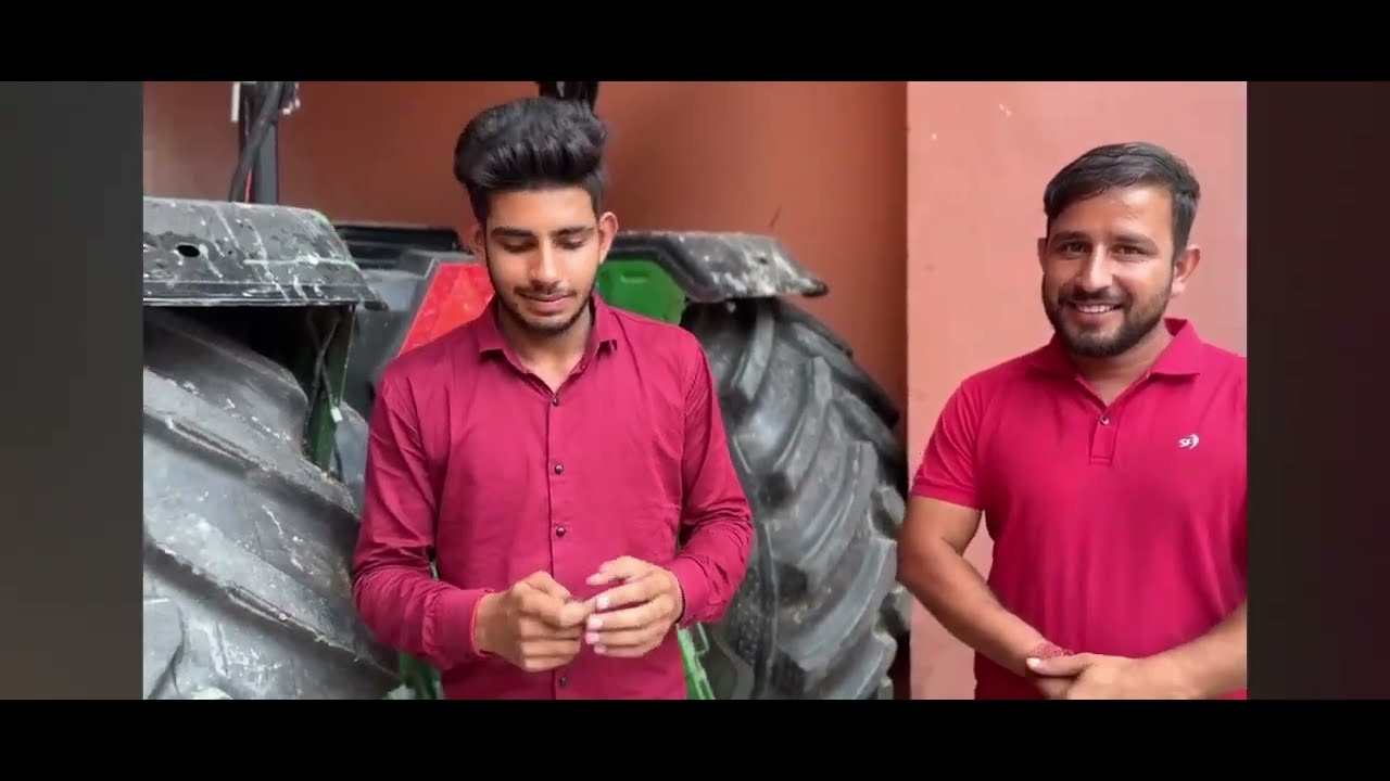 Nishu Deshwal and Rohit Deshwal Vlog video Miss you 💔 Nishu Bhai - YouTube