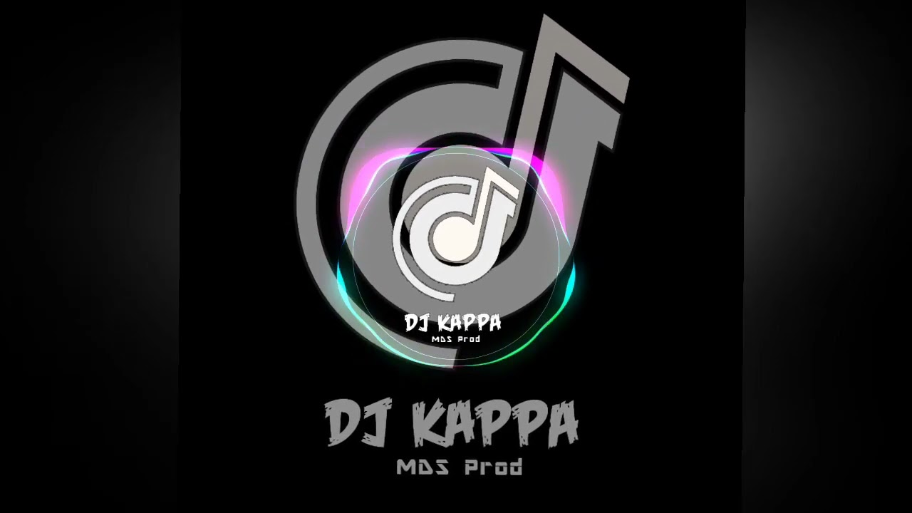 Fetty Ndoss x Eboloko - Bantsaye//73// By DJ Kappa - YouTube