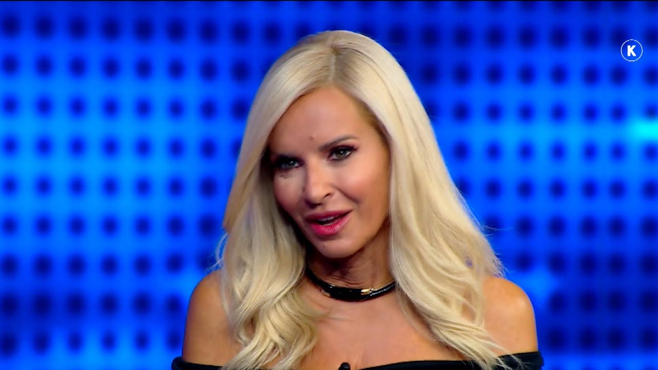 The Chase GR | Καθημερινά | 17:00 - YouTube