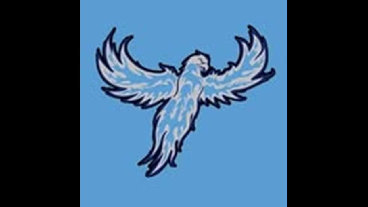 Atlanta Phoenix 14U AA NB vs Atlanta Madhatters 14U AA - YouTube