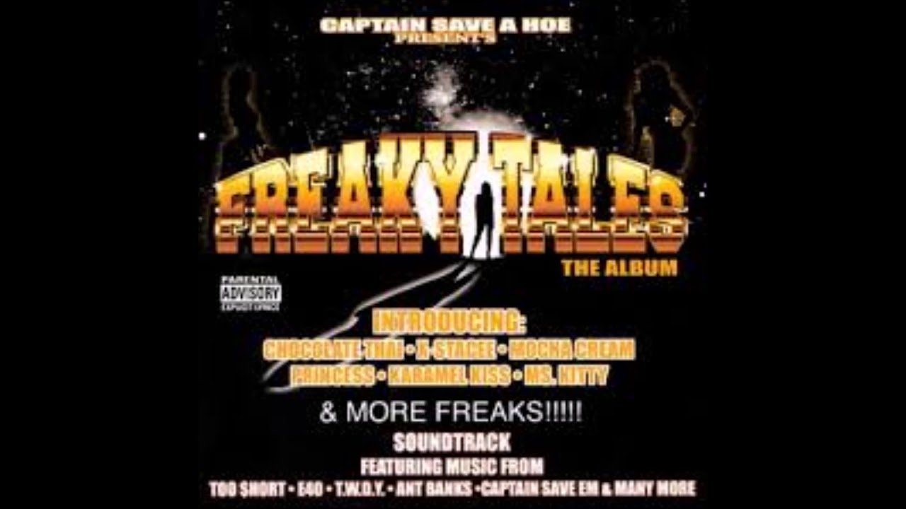 Levitti - Deep Deep - YouTube