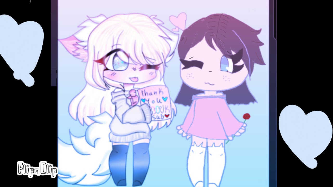 For anoood2000 300k - YouTube