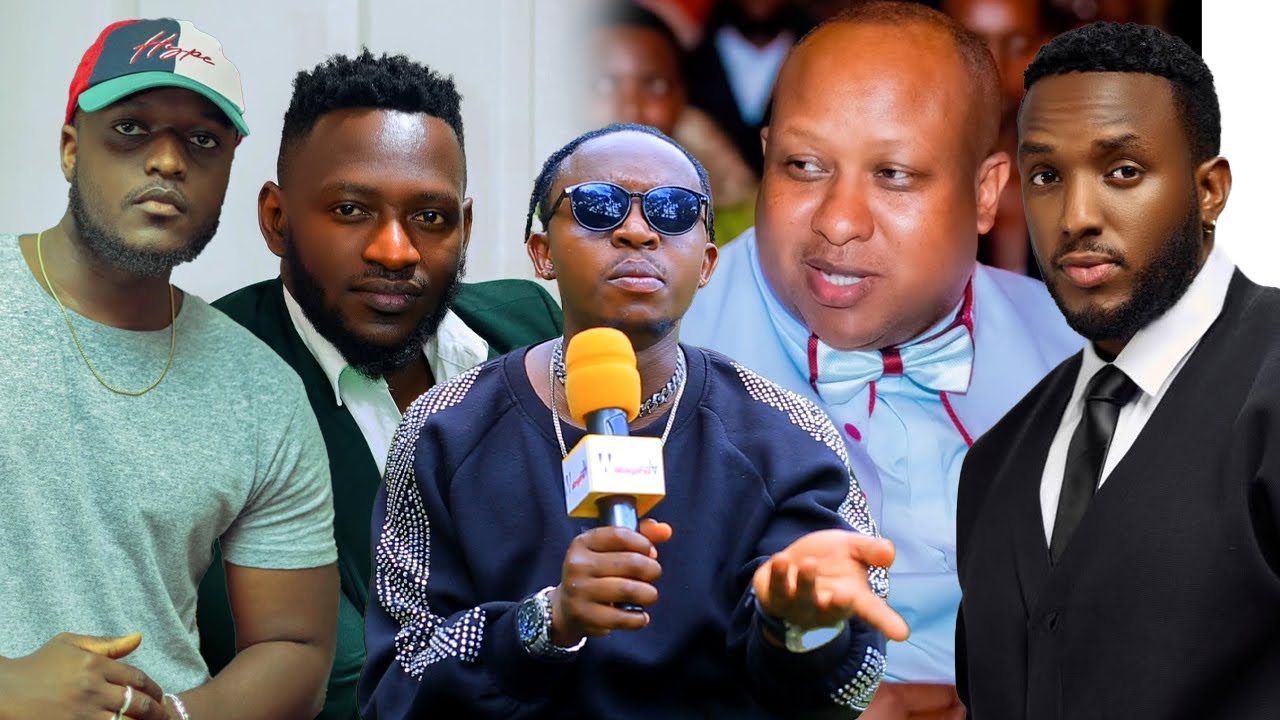 RARANA AMAKURU:SKY2 ARARAKAYE AREKURA BOMBE KURI THE BEN NA PHILPETER ...
