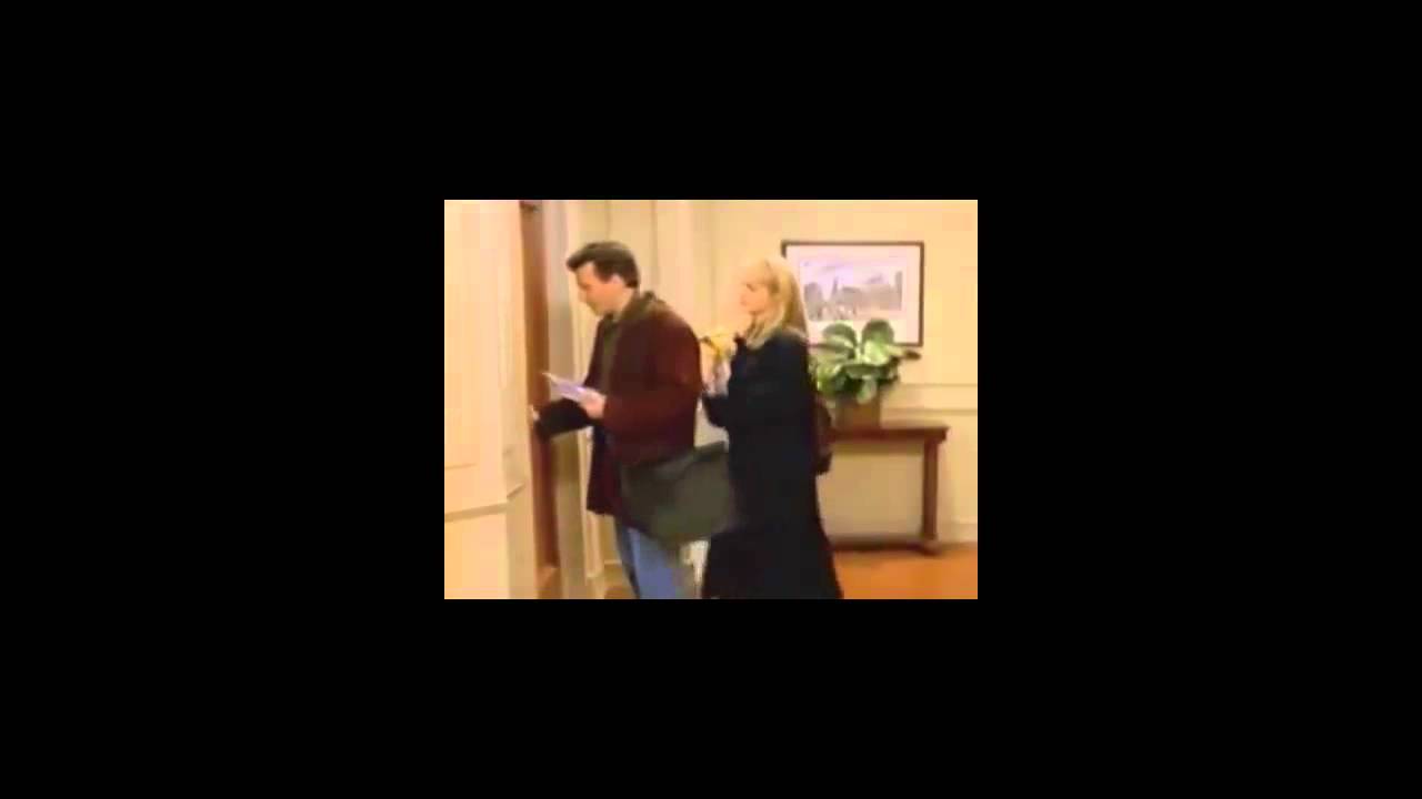 2014 YBC Nationals - Opening Ceremonies - Winnipeg Movie - YouTube