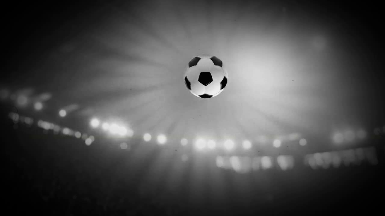 Teen Titans go Raven demon dance(98) - YouTube