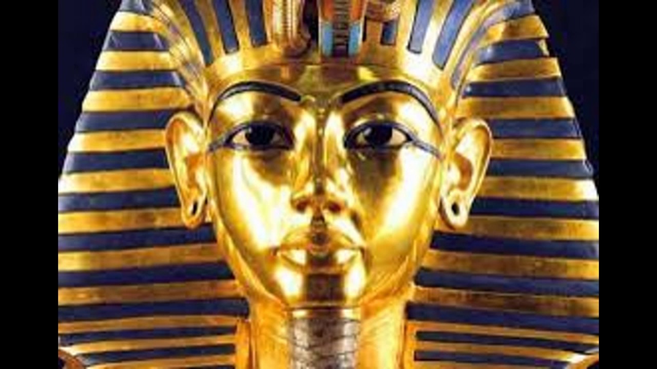 Ancient Egyptian Civilization YouTube ancient-egyptian-civilization-youtube