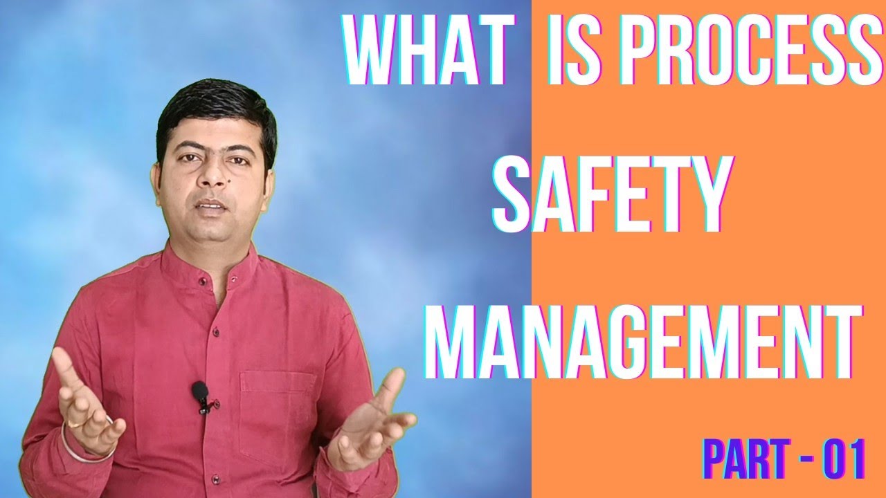 What Is Process Safety Management What Does PSM Mean In Safety How What Is Process Safety Management What Does PSM Mean In Safety How