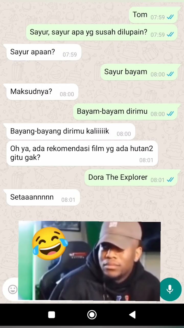 sayur mantan #fyp #shorts #masukberanda #memes #funnymemes #meme # ...