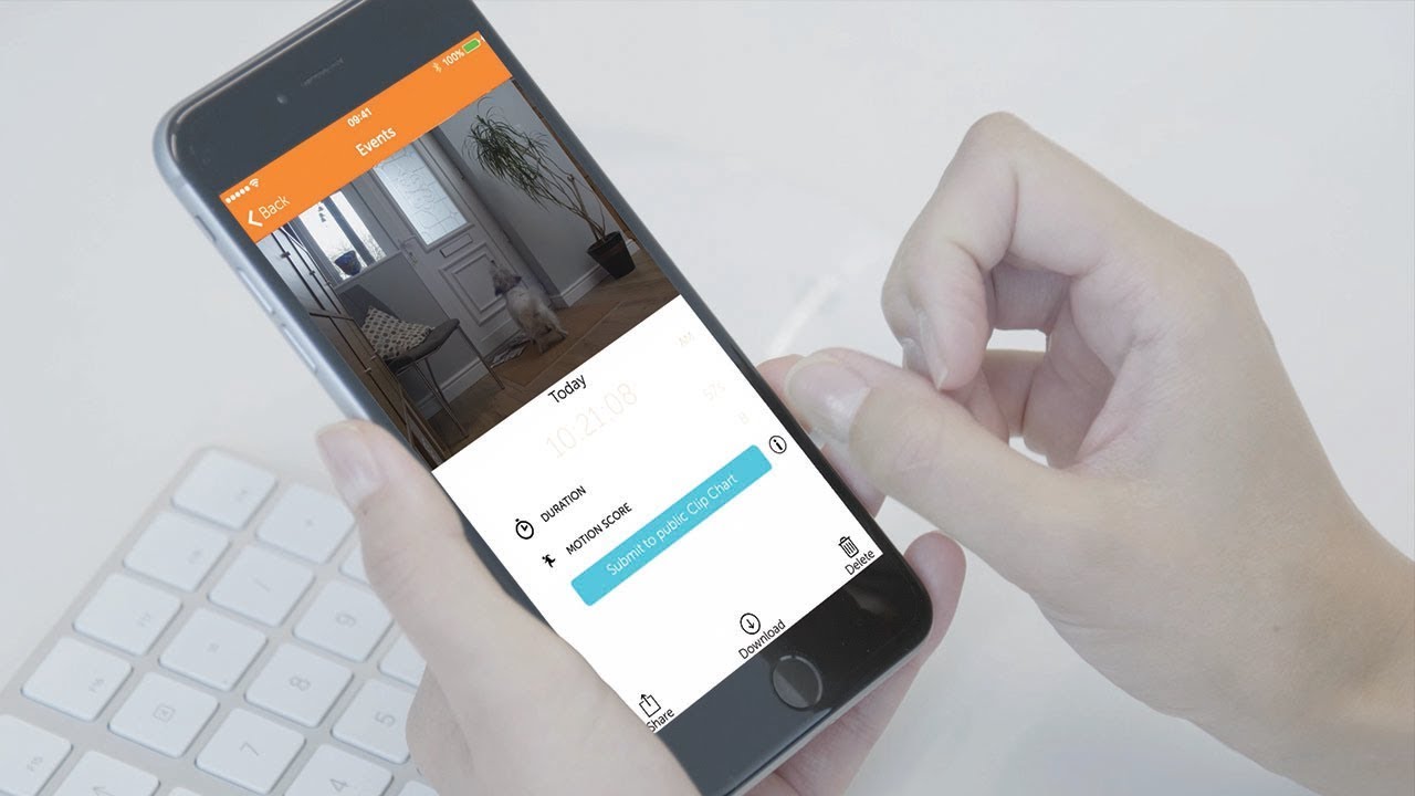What is Manything? - Manything Pro is now Videoloft - YouTube