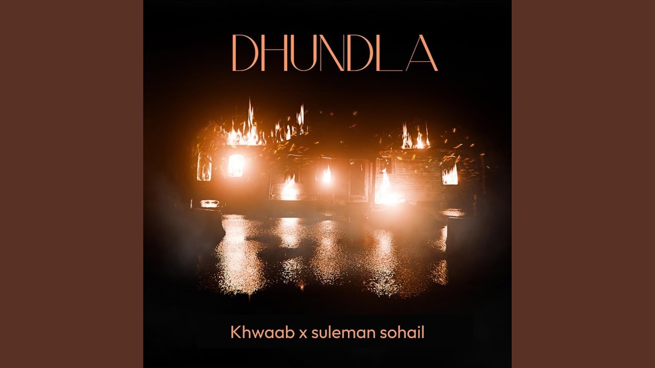 Dhundla - YouTube