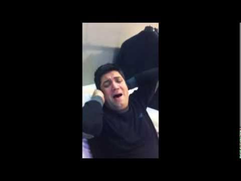 gül benzim soldu uzun hava