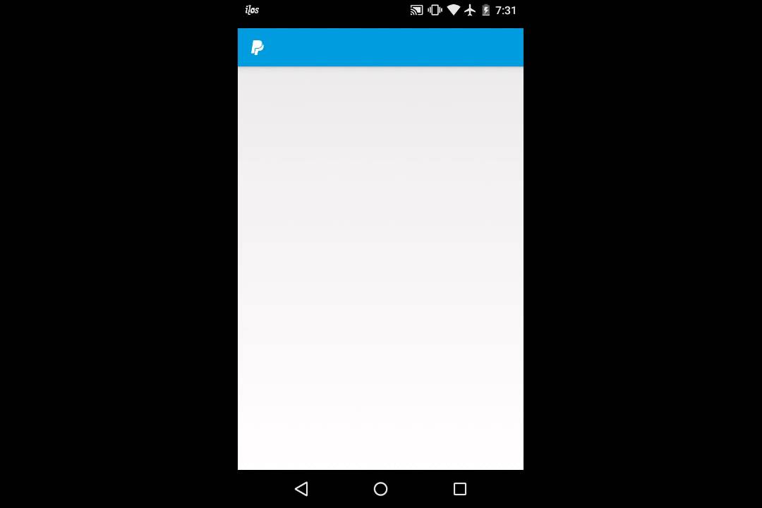 FreeEats | $1 Upon Registration Proof - YouTube