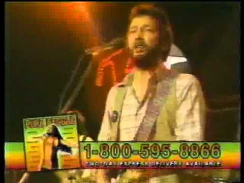 "Pure Reggae" - YouTube