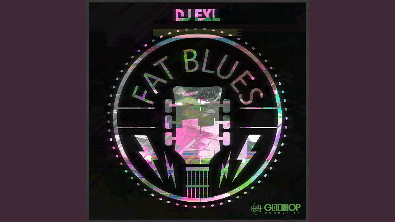 Fat Blues - YouTube Music