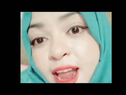 Kata Kata Yang Tidak Pantas Di Tiru