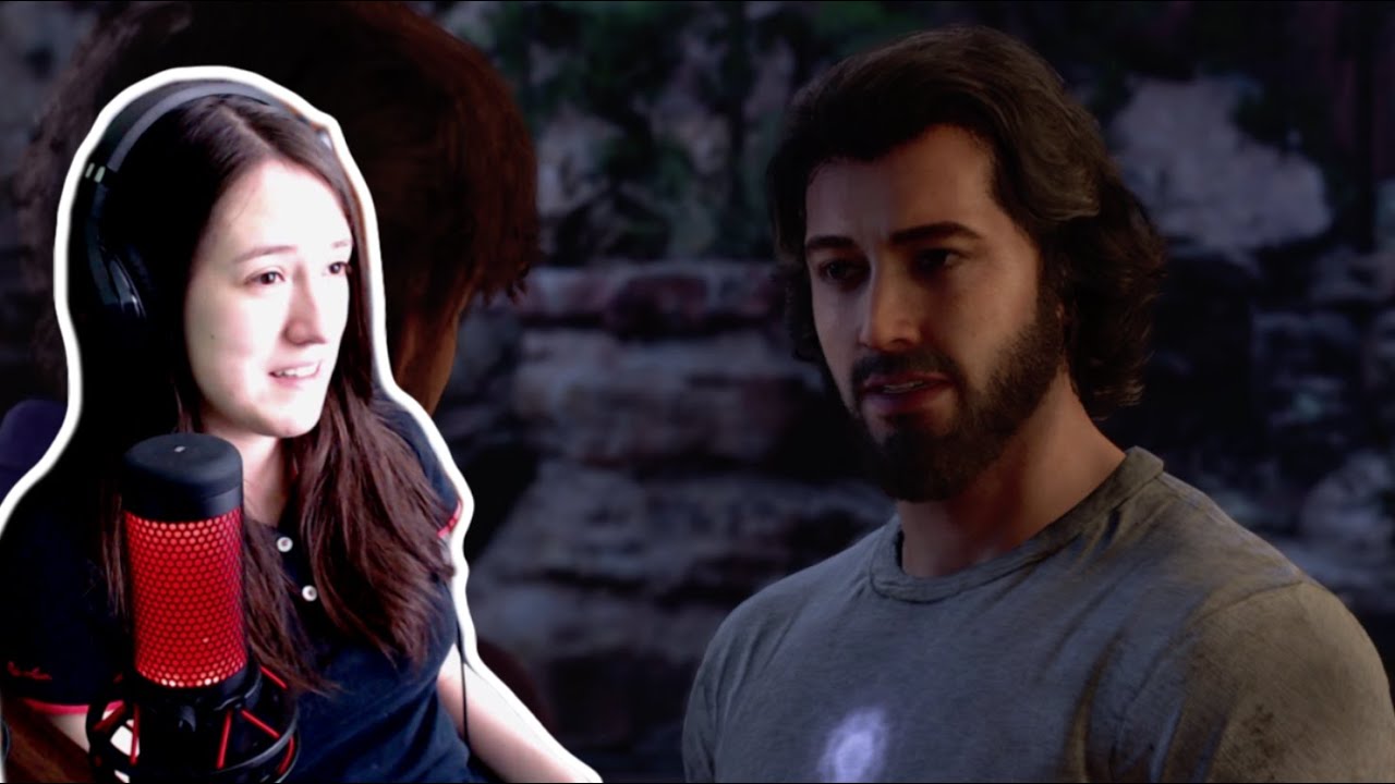 Keanu Reeves es Iron Man!?! | Marvel's Avengers (Parte 4) - YouTube