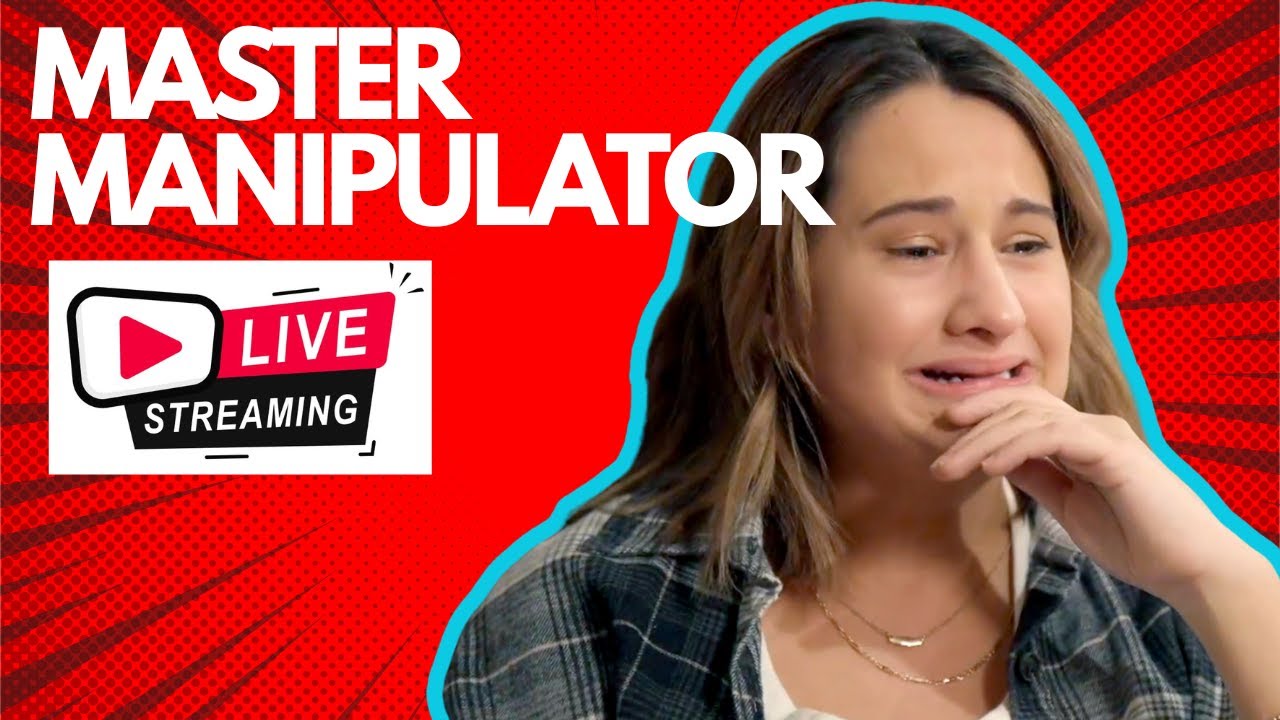 Master Manipulator! - YouTube