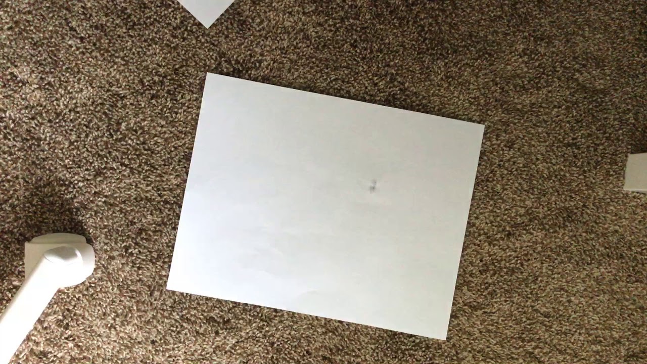 How to draw Firey from BFDI/BFB - YouTube