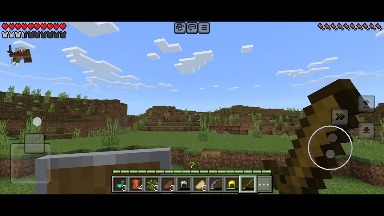 yay a video I forgot to post cause my phone died - YouTube