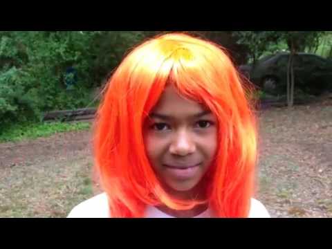 Splatoon cringe compilation #2