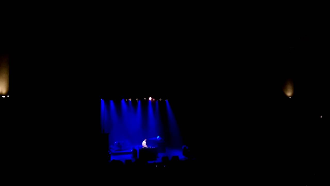 Astrix @ Metropolis - Astrix - The Old Monsters (Mash Up Remake) - YouTube