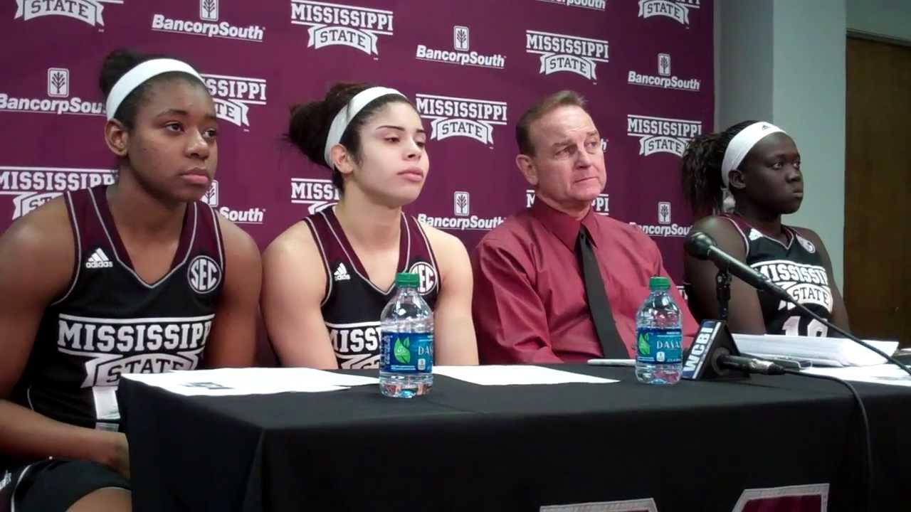Savannah Carter, Dominique Dillingham, Vic Schaefer, Martha Alwal Ole ...