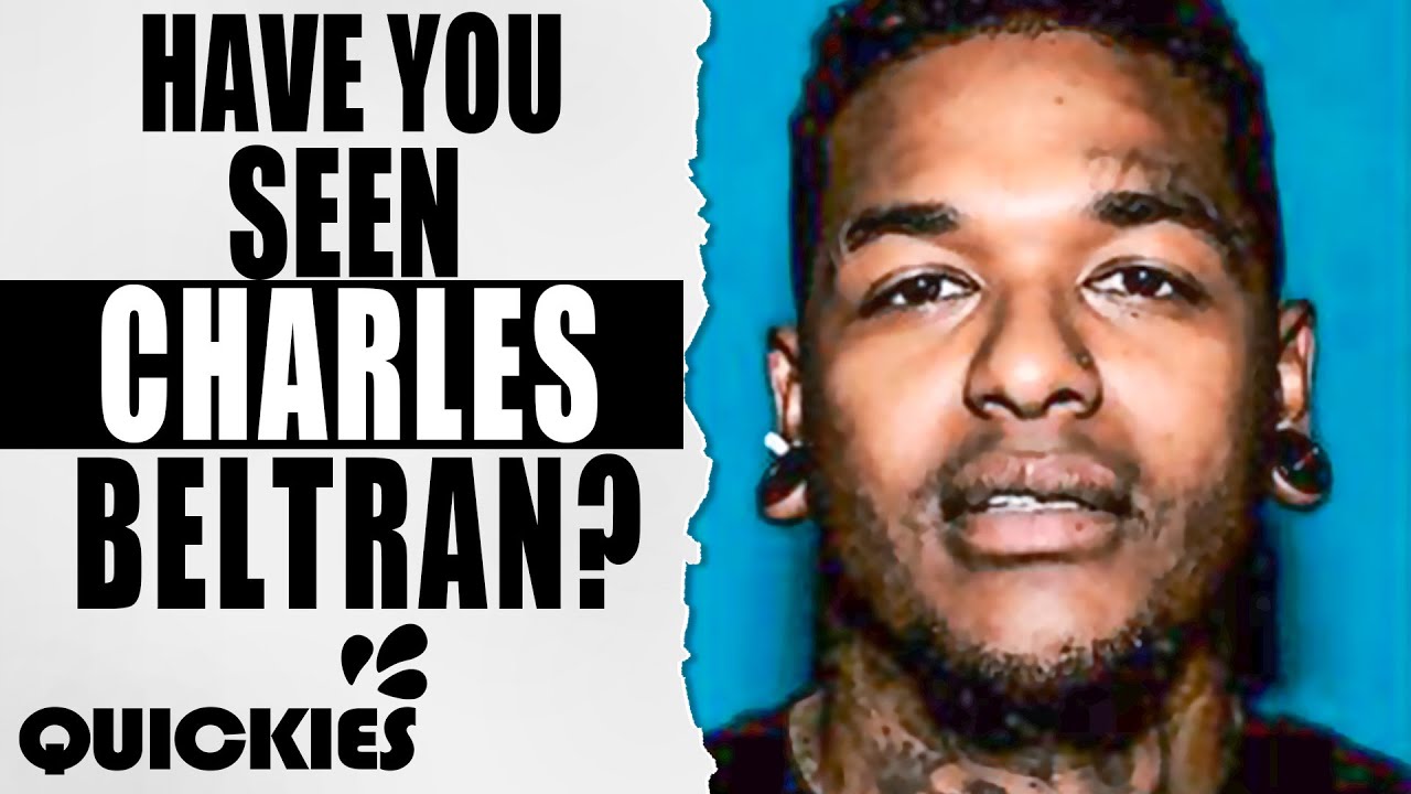 Charles Beltran's Instagram, Twitter & Facebook on IDCrawl