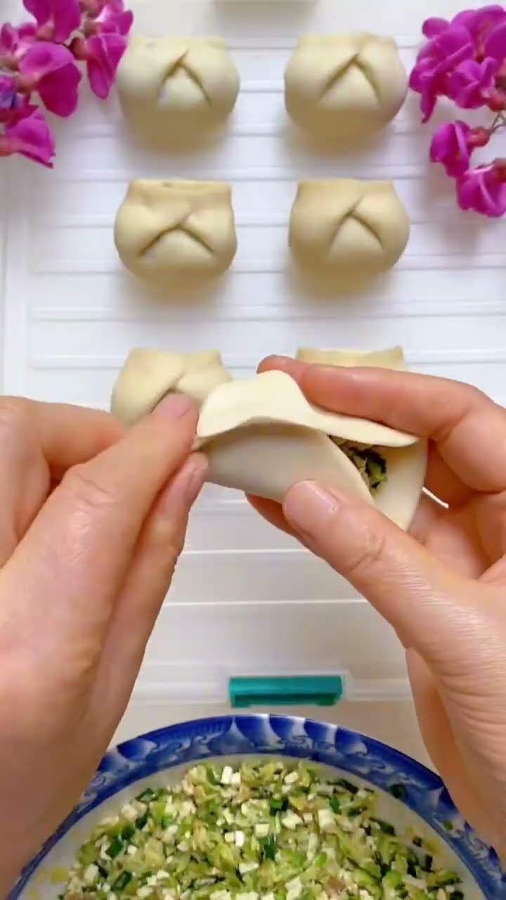 2024年7月3日 - YouTube