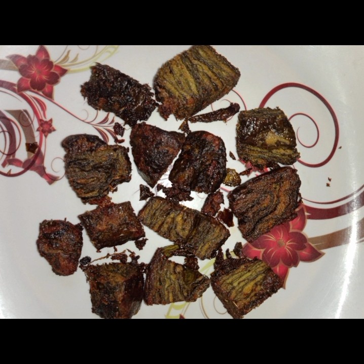 # Patroda 😊💞 # Traditional Dish of Himachal 😊🥰 - YouTube