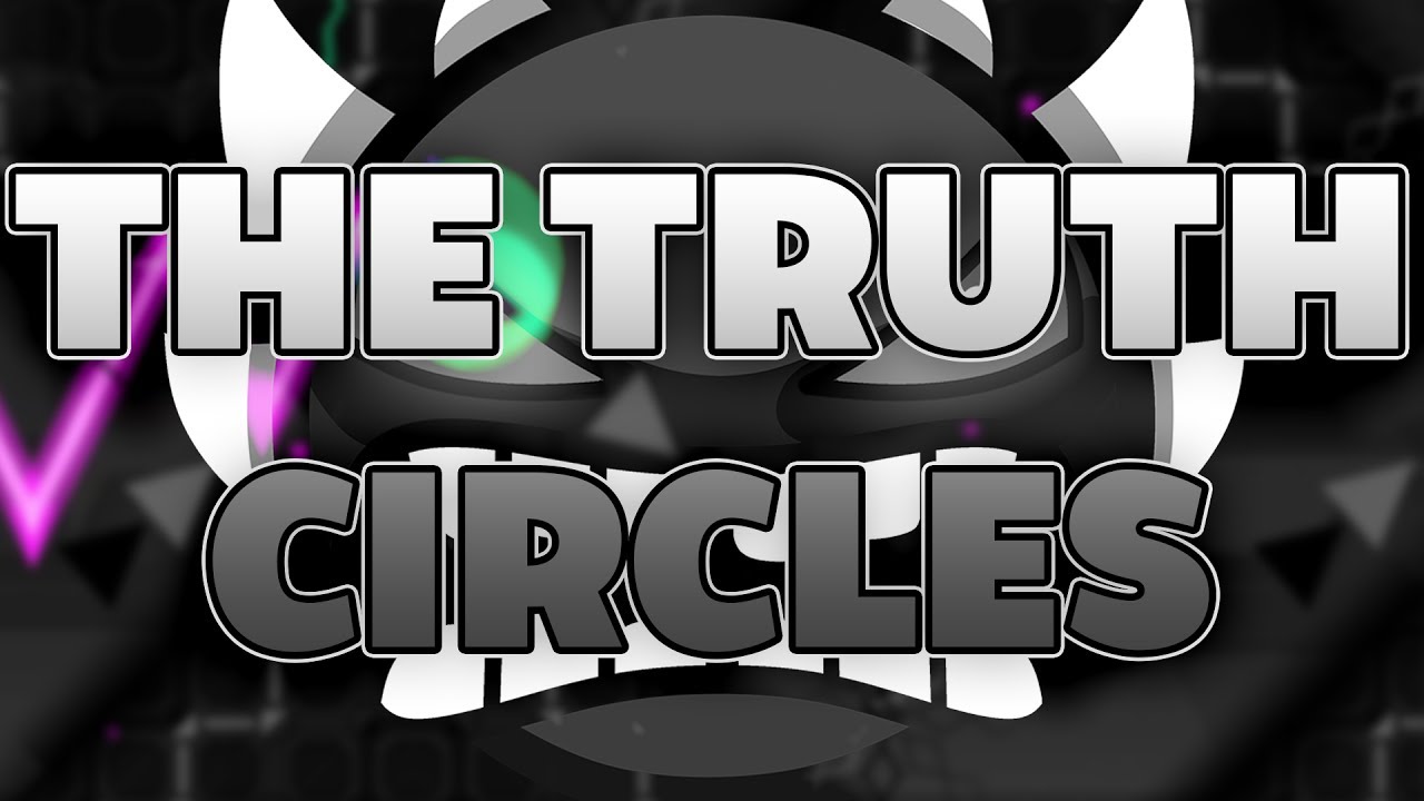 "The Truth Circles" | Preview 1 - YouTube