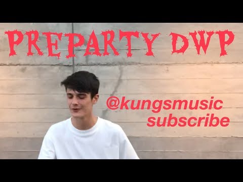 cewek cewek sangek ngeliat Kungsmusic