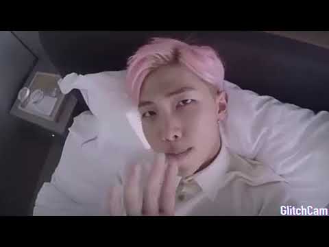 Bts(in kalbi nereli)kore klip