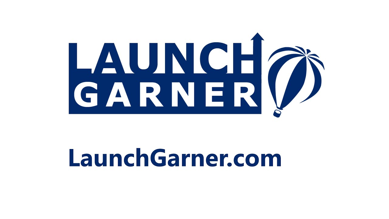 Launch Garner Testimonial - YouTube