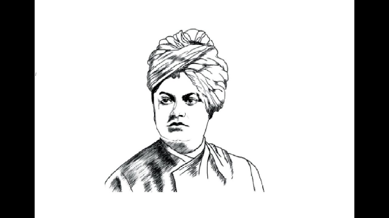 Frequently Asked General Knowledge Questions In Competitive Exams 11